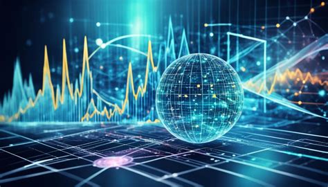 quantum computing etf investment guide