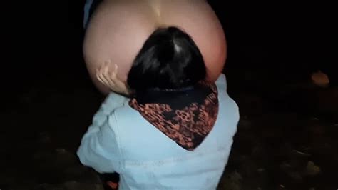 Gobbled My Butt By The Fire When Pals Abandon Smoking