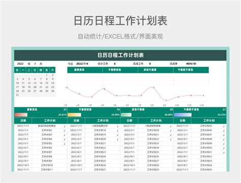 下载页