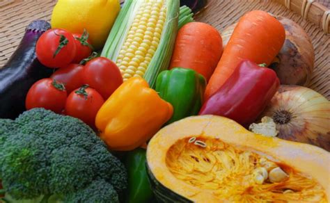 【目次付】おいしい野菜の見分け方まとめ（目利き）お買い物のお供に♪
