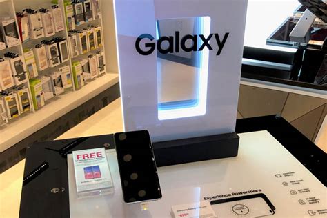 Lightboard Technologies