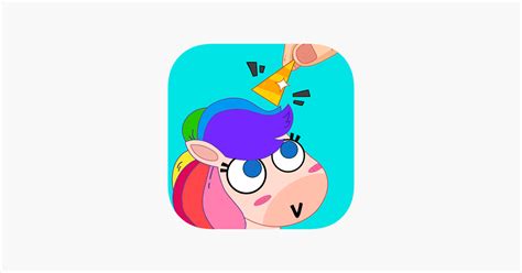 Puzzle Fuzzle Requirements The Cryds Daily