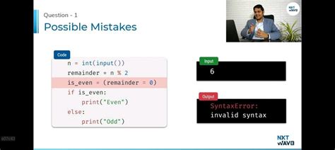 Sheik Akbar On Linkedin Day24 30daysofcode Phyton Coding
