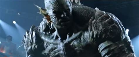 10 curiosidades sobre o Abominável Listas Nerds