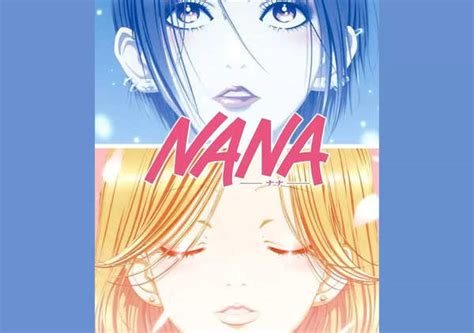 Top Slice Of Life Anime You Need To See English Movie News