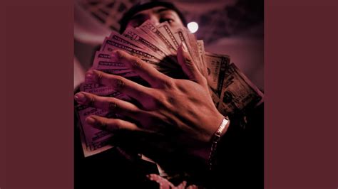 Flocking Youtube Music