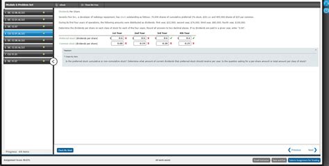 Solved No Tutor Can Get The Correct Answer Thus Far I Really Need