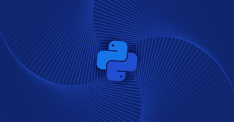 Techniques For Using Frequently Used Python Modules And Libraries With
