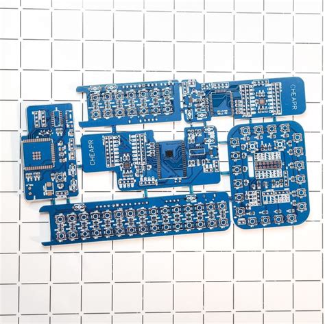 Arnaud Atchimon On Linkedin Esp32 Pcb Pcbdesign Iot Creative Technology Ar