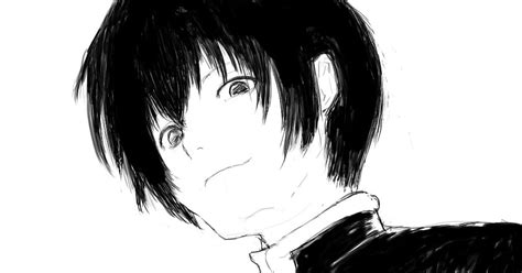 めだかボックス 裸エプロン先輩 しょうゆのイラスト Pixiv