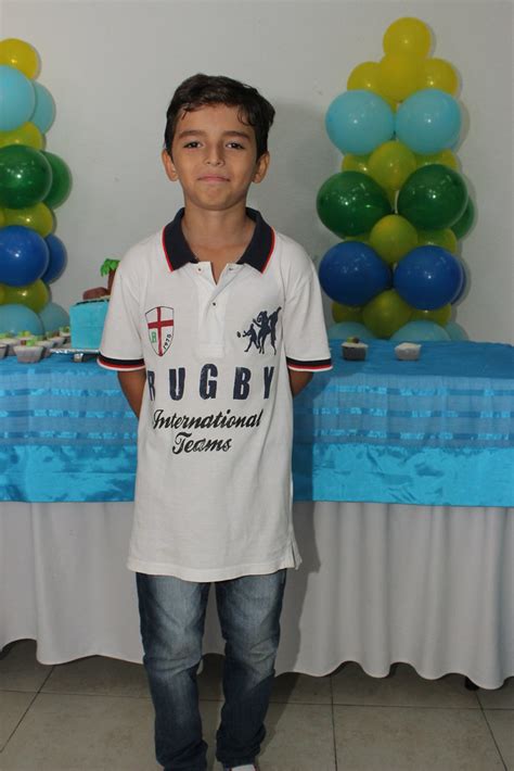 Yonathan León Diario De Chiapas Boga Flickr