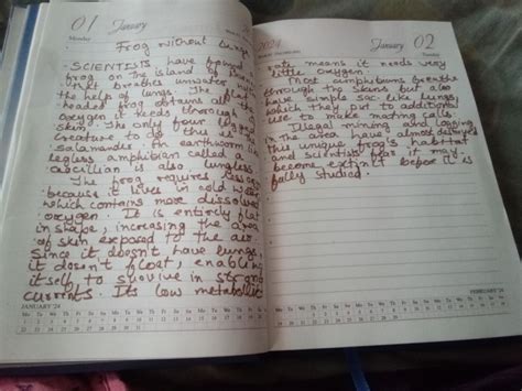 Notes Compiled By LearnPick Tutors And Institutes LearnPick India