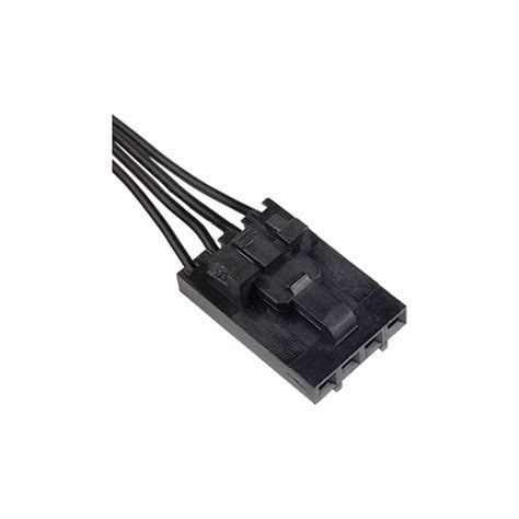 Corsair LL140 RGB 140mm Dual Light Loop RGB LED PWM Fan 2 Fan Pack With Lighting Node PRO E