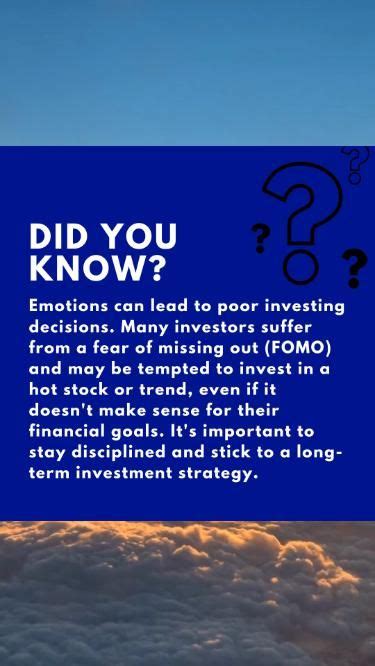 7 Ways To Invest In Real Estate Without Buying Property Artofit