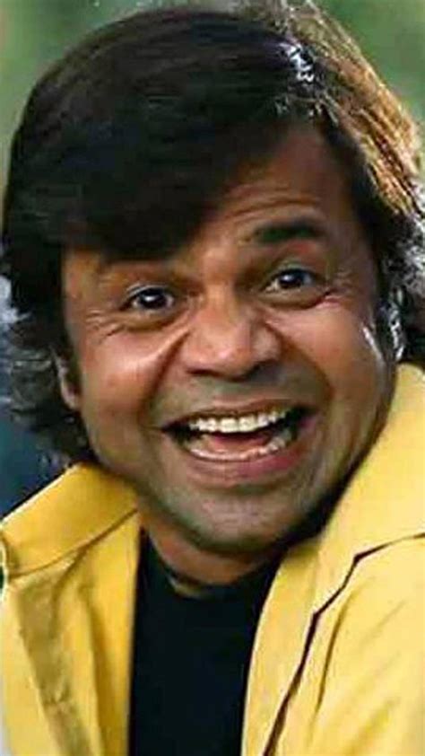 Rajpal Yadav के 10 Funny डायलॉग्स पढ़कर हो जाएंगे हंस हंस कर लोटपोट