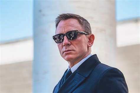 19 Fashionable Mens Sunglasses Looks To Get Inspired Styleoholic