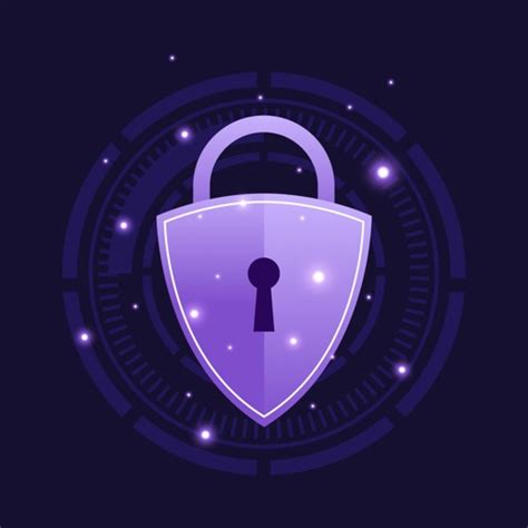 Starnet Vpn By Te De Group Doo