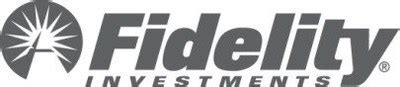 Fidelity Launches Fidelity Investment Grade Total Bond Fund Markets