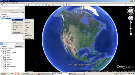 Great How To Draw Lines On Google Earth Maps Of All Time The Ultimate