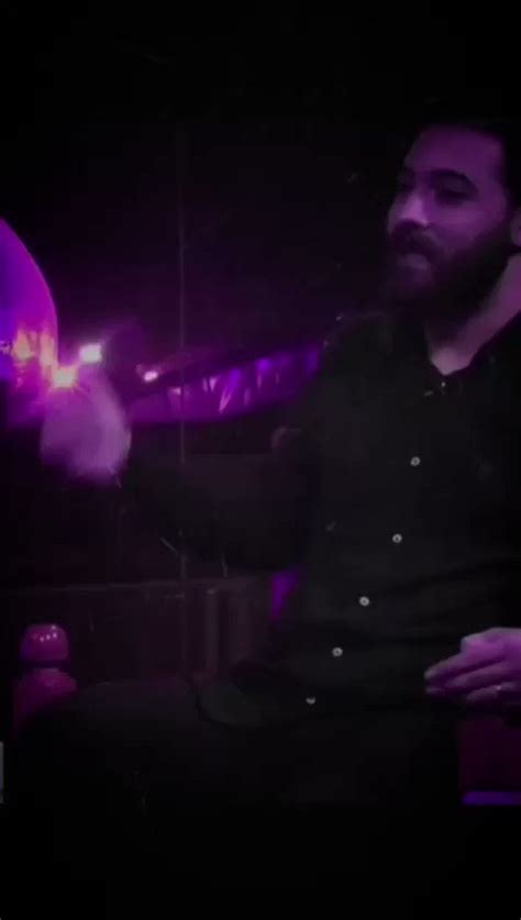 پروفسور اسنیپ 🇮🇷 Professorsnip Twitter