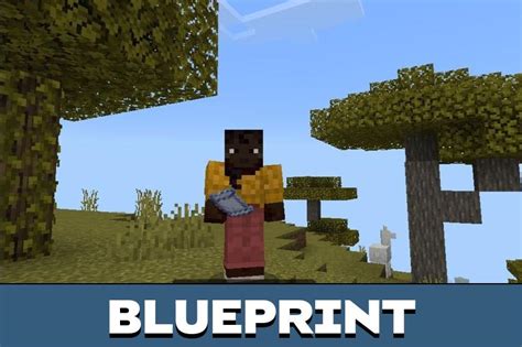 Download Tinkers Construct Mod For Minecraft Bedrock Edition