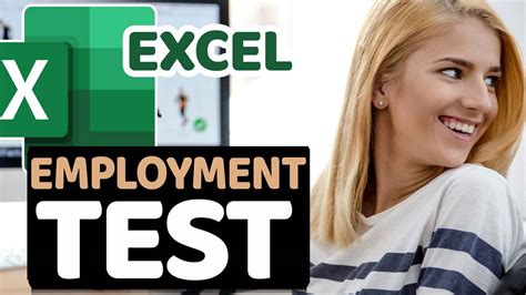 Basic Excel Skills Test Free Archives Practice Assessment Tests
