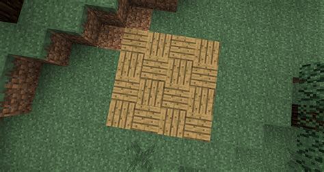 Block Orientation Suggestions Minecraft Java Edition Minecraft Forum Minecraft Forum