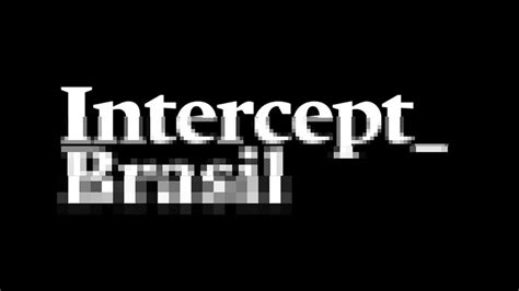 The Intercept é Censurado Por Juíza Do Rio Diário Causa Operária