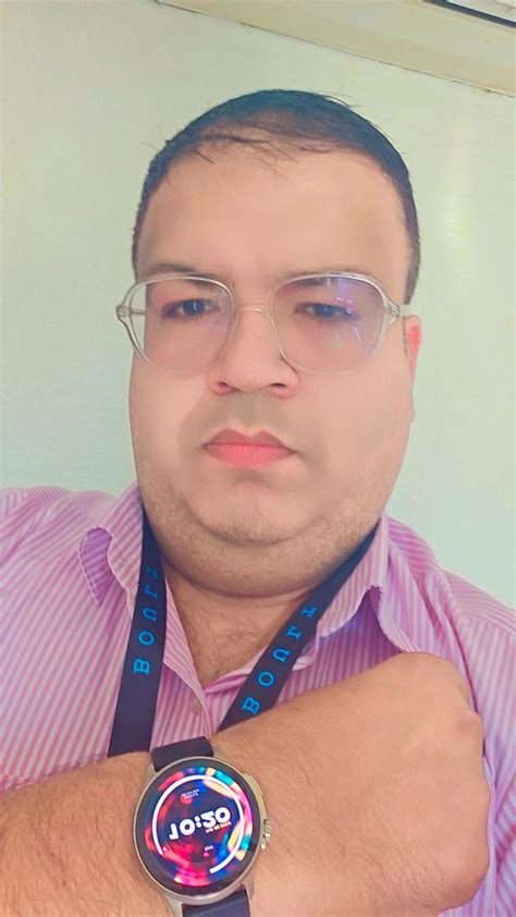 Dev Talwar On Linkedin B O U L T