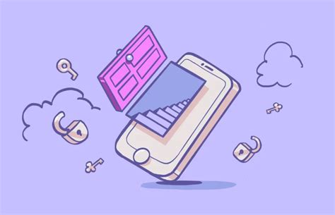 How Can You Change A Password On Your IPhone