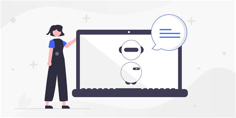 Mcp Vs A2a Analisis Komparatif Protokol Ai