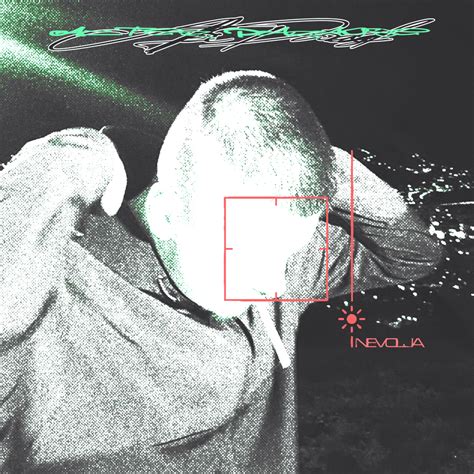 Nevolja Очи очи Lyrics Genius Lyrics