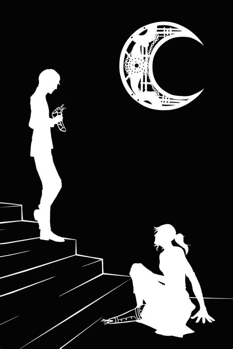 By Ellie Lunar Chronicles Lunar Chronicles Cinder Lunar Chronicles