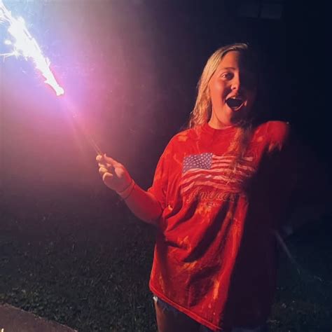 Addy Petty Addylou Threads Say More