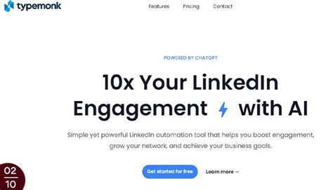 Turn Images Into Live Websites Using Gpt 4 Vision And Replit By