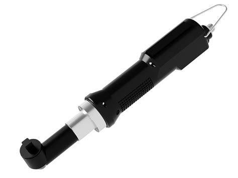 Kolver Skruemaskine Pluto45ang