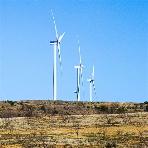 Worlds Largest Green Hydrogen Hub Using Salt Storage To Start