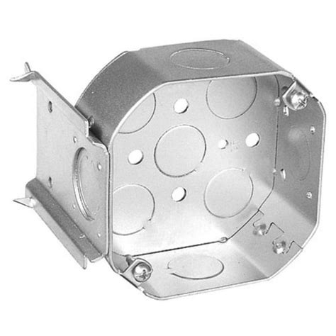 Surface Mount Electrical Boxes In Electrical Boxes