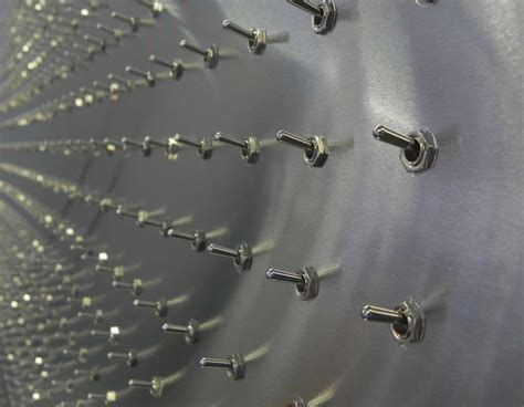 Page Broken After Switching To Elementor AndiSites Inc