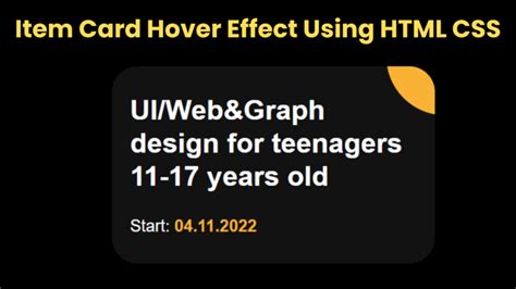 Show Hide Password Toggle In Javascript Free Code