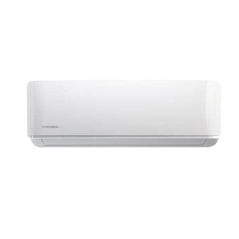 Mrcool Diy 36k Btu 18 Seer 4th Gen Ductless Mini Split Ac And Heat Pum