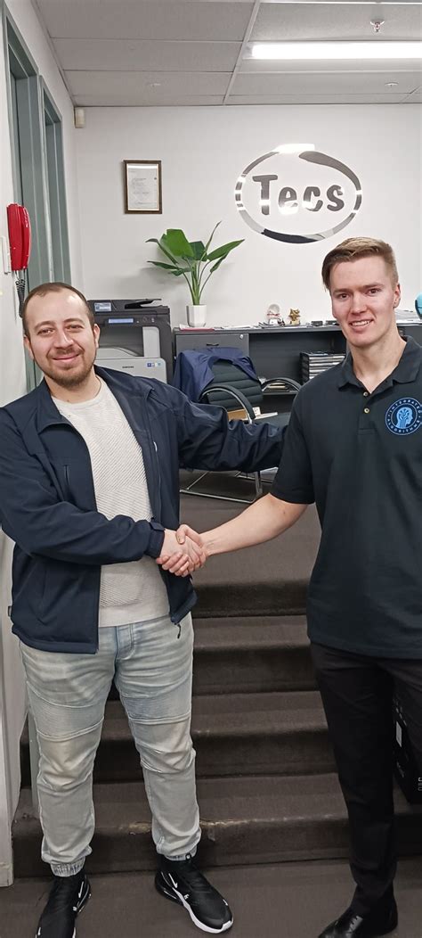 Integrated Algorithms On Linkedin Business Hardware Algorithms