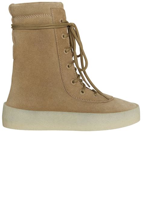 Yeezy Season 2 Yeezy Sneakers