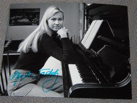 Abba Agnetha Faltskog Rare Sexy Signed Photo Plus Coa 1821725213