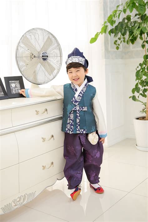 금동이아동한복 금동이한복 아동한복 어린이한복 유아한복 돌한복 명절한복 아이한복 예쁜한복