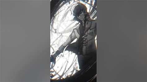 Lmaou Gakuin No Futekigousha Anos Voldigoad Celis Voldigoad Lona