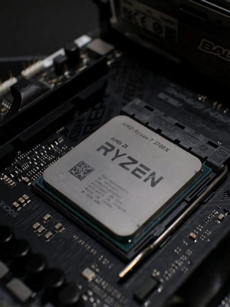 Top 5 Best Asus Ddr5 Motherboards In 2023 Theautontech