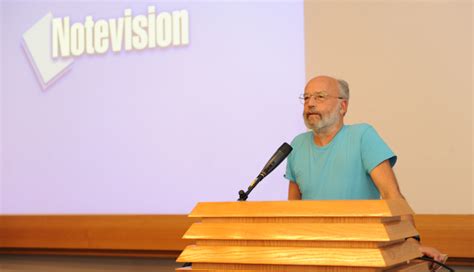 Amir Pnueli Memorial Lecture 2012 Faculty Of Mathematics