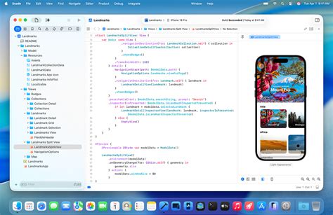 xcode 26 0 1 17a400 发布 apple 平台 ide sysin system inside 软件与技术分享
