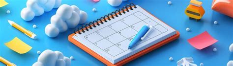 Efficient Cloudbased Project Management Tools Task Calendar Icons